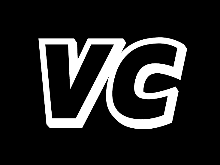 VChat.gg | About